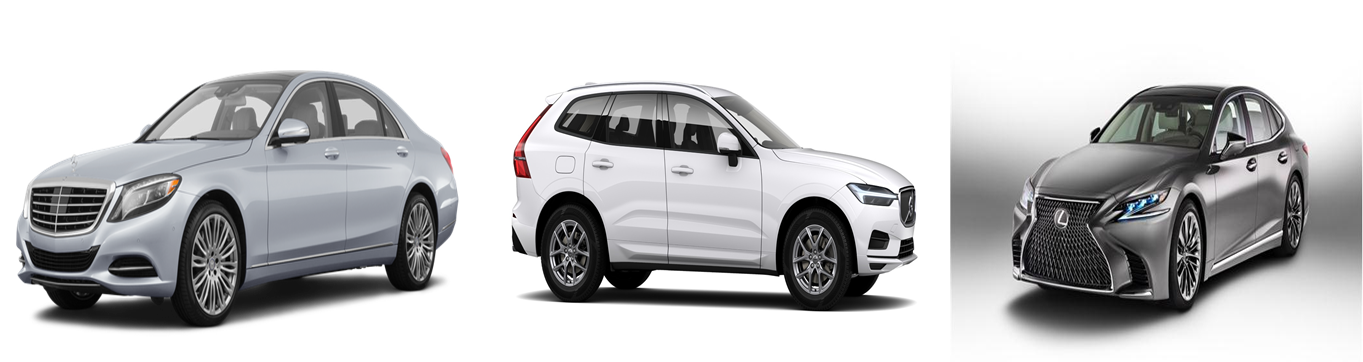 충돌 회피를 보조하는 AES(Automatic Emergency Steering) 시스템 - 아우토바인