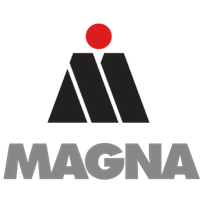 Magna, VW 산하 'Scout'용 픽업트럭 및 SUV 개발 계약 체결 - 아우토바인