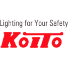 Koito, 미국 Cepton과 LiDAR 공동 개발 계획 - 아우토바인