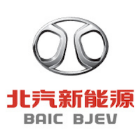 BAIC-BJEV, 제3자배정 유상증자로 자금 조달 - 아우토바인