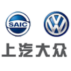 SAIC-VW, PHEV 독자 개발 계획 - 아우토바인