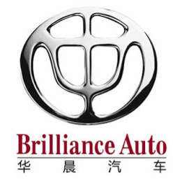 Brilliance, BMW와의 합작 철수 고려 중 - 아우토바인