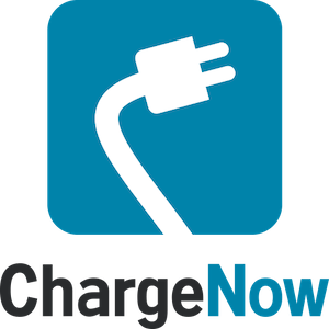 ChargeNow 브랜드 변경: BMW Charging & Mini Charging - 아우토바인