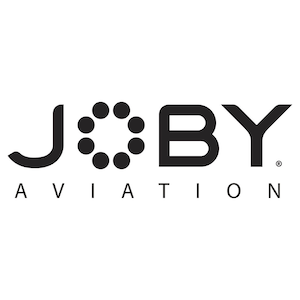 비행택시 스타트업 Joby, SPAC을 통한 상장 모색 - 아우토바인