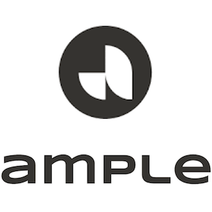 미국 스타트업 Ample, 전기차용 배터리 교환 사업 추진 - 아우토바인