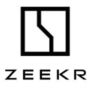 Geely, 프리미엄 EV 'Zeekr 001' 출시 - 아우토바인