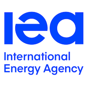 IEA, Global EV Outlook 2022 발표 - 아우토바인