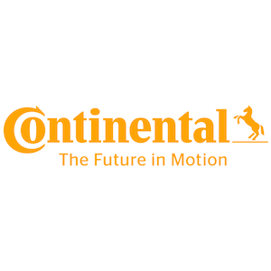 Continental, 'UX'부문 매각 검토 - 아우토바인