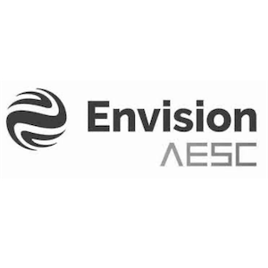 Envision AESC, 영국에 신규 배터리 공장 건설 계획 - 아우토바인