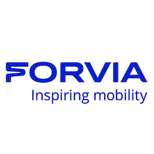 [주간 브리프] Faurecia와 HELLA, 합병사 ‘Forvia’ 설립 등 - 아우토바인