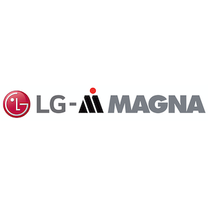 LG Magna, 헝가리 신규 공장 건설 계획 - 아우토바인