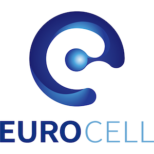 Eurocell, 네덜란드에 배터리 공장 건설 예정 - 아우토바인