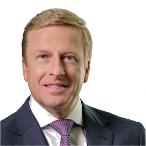 BMW CEO, 내연기관차 단계적 폐지에 대해 경고 - 아우토바인