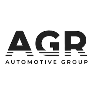 AGR, 현대차 러시아 공장 인수 잠정 확정 - 아우토바인