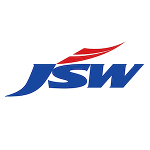 인도 JSW그룹, MG Motor 인도 법인에 출자 계획 - 아우토바인