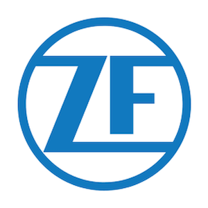 ZF, 차세대 레인지 익스텐더 기술 2026년부터 양산 계획 - 아우토바인