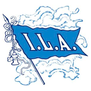 미국 항만노조 파업, 유럽 자동차 제조업체에 가장 큰 타격 - 아우토바인